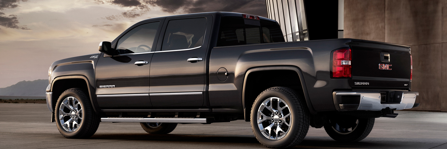 INLINE AUTOMOTIVE